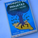 Cómo se Originan los Nombres: La Fascinante Historia Detrás de las ...