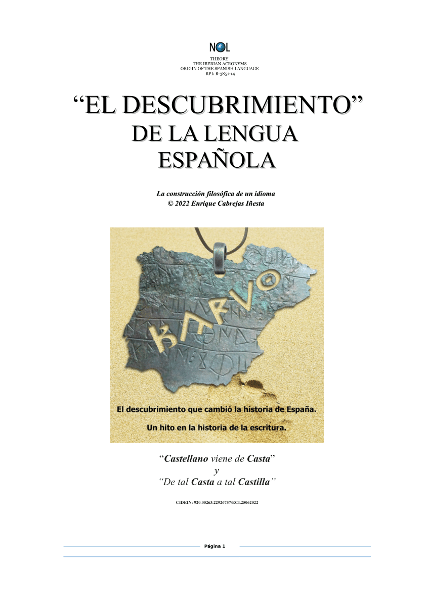 El fascinante origen de los acentos y dialectos: una mirada a través de ...